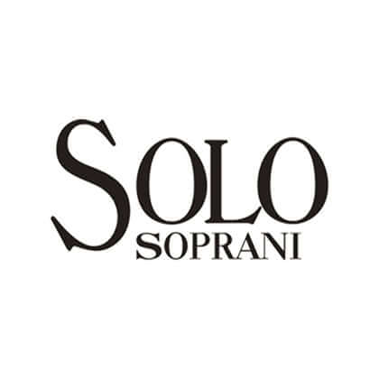 Solo Soprani | Shoes, bags, accessories collection | Costa Superstore