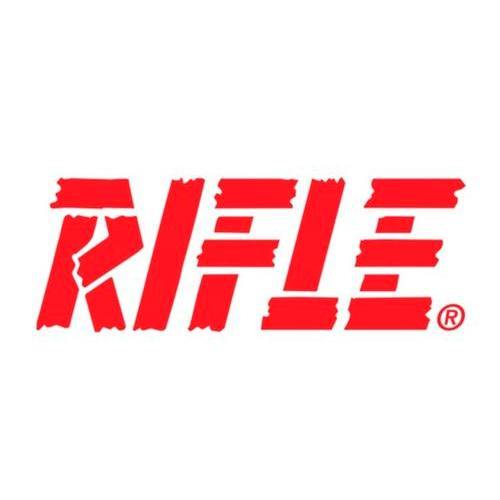 Scarpe Rifle | Stile Casual e Comfort per Ogni Giorno