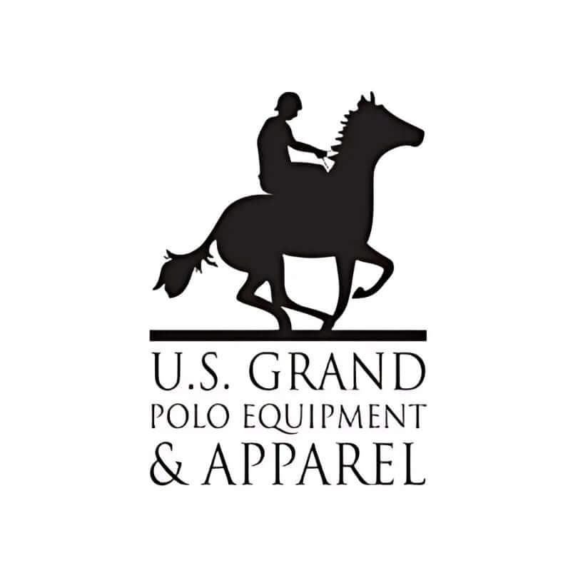 US Grand Polo Scarpe Uomo | Stile American Casual