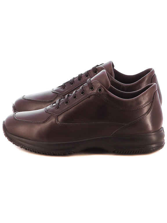 Sneakers stringate uomo IMAC 651610 | Costa Superstore
