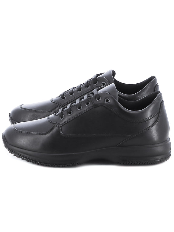 Sneakers stringate uomo IMAC 651610 | Costa Superstore