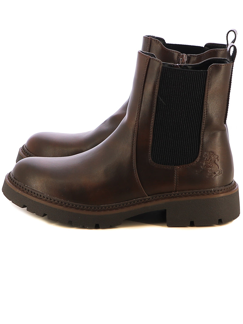 Scarpe Rifle | Stile Casual e Comfort per Ogni Giorno