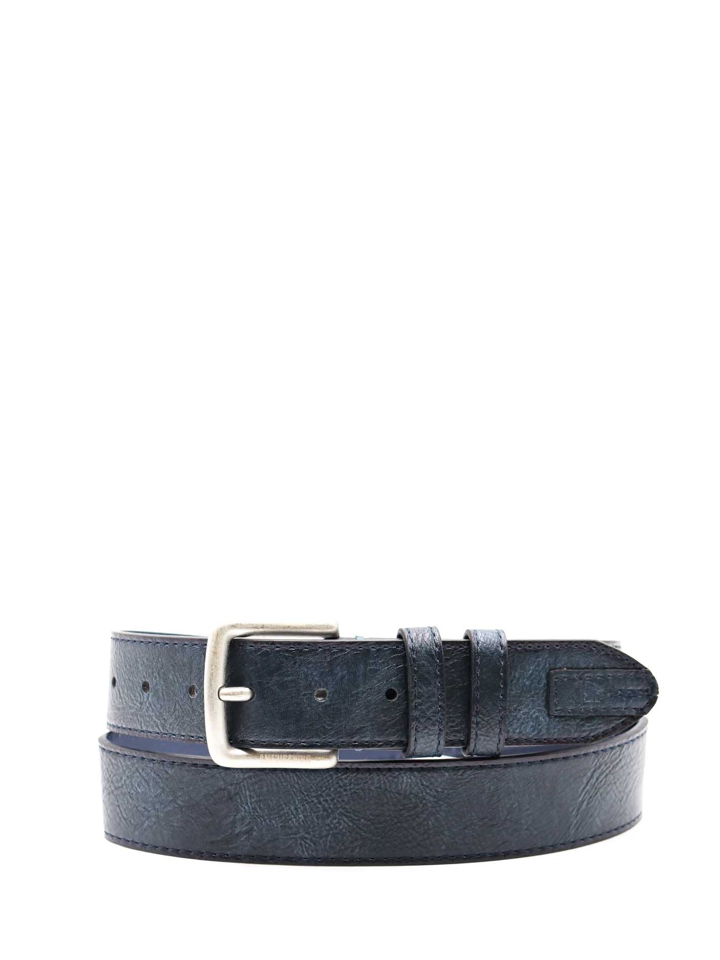 Gift box uomo AMERICANINO IDK1007-40 | Costa Superstore