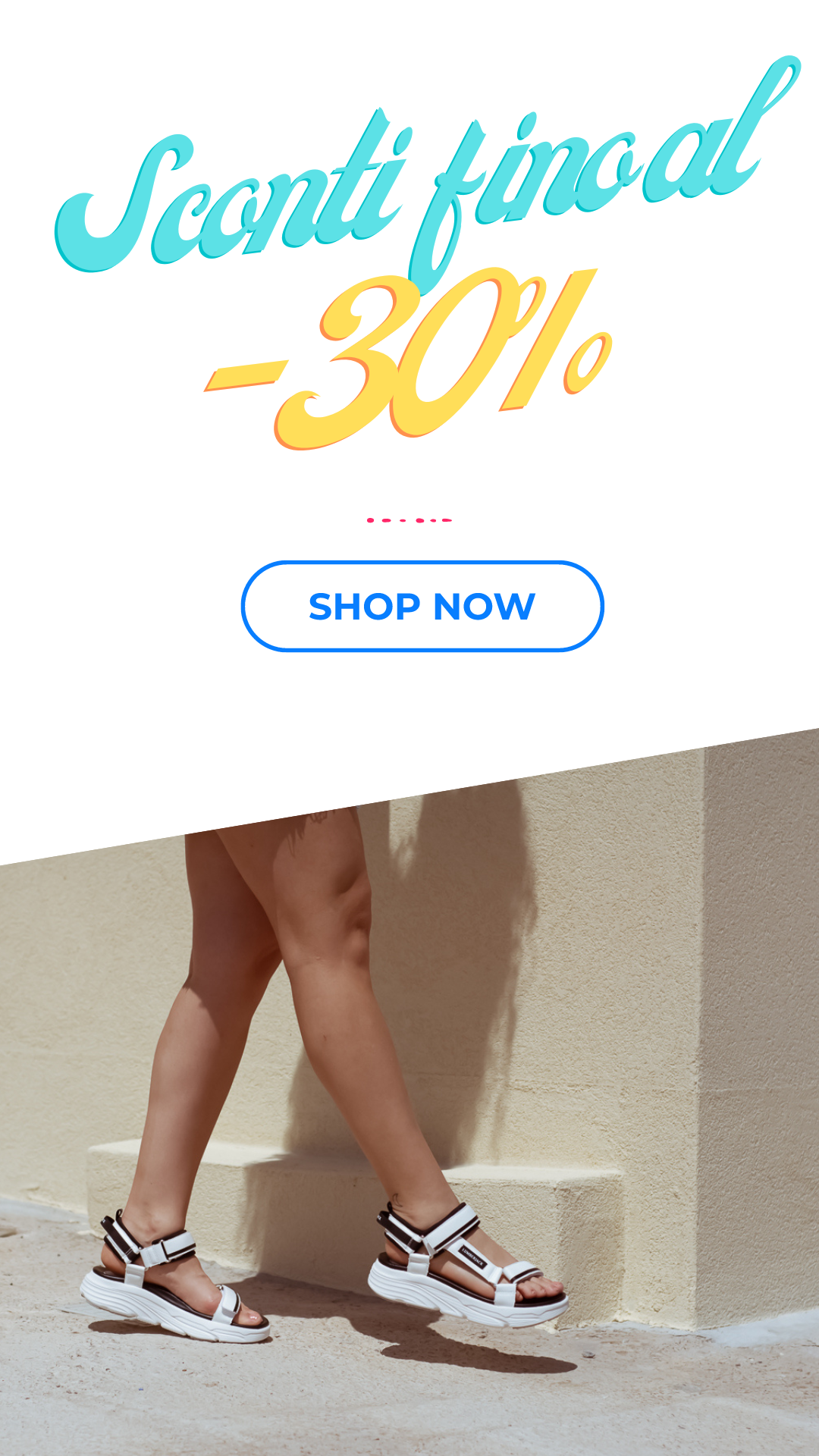 Costa Calzature: Scarpe Perfette per Tutta la Famiglia!